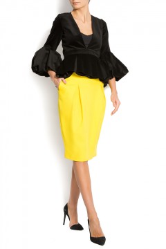 Imbracaminte - Fuste - Fuste-medii pagina 2