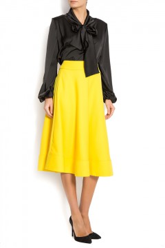 Imbracaminte - Fuste - Fuste-medii pagina 2