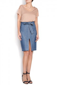 Imbracaminte - Fuste - Fuste-medii pagina 2