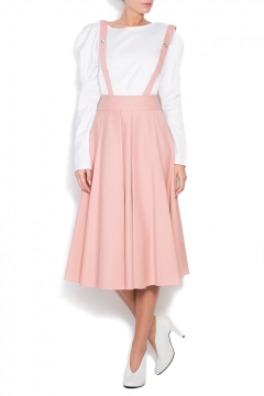 Imbracaminte - Fuste - Fuste-medii pagina 2