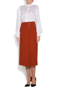 Imbracaminte - Fuste - Fuste-medii pagina 2