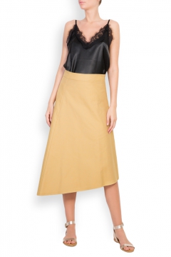 Fuste midi de dama - calitate superioara - WeLoveCouture